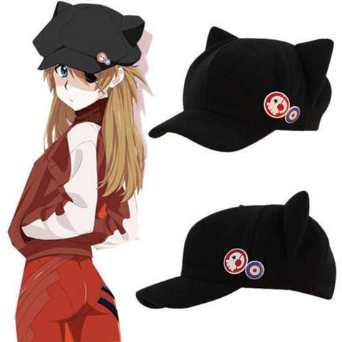 Products – Anime Lane